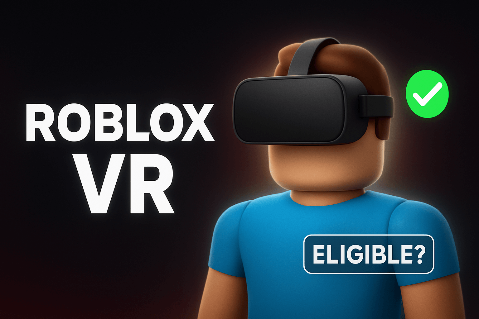 Social Username Checker | Social Media Username Availability Checker